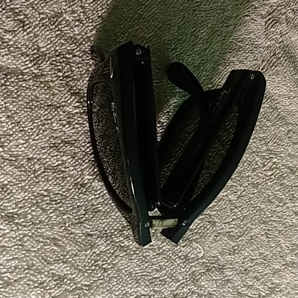 Ray-Ban | Accessories | Folding Ray Bands | Poshmark